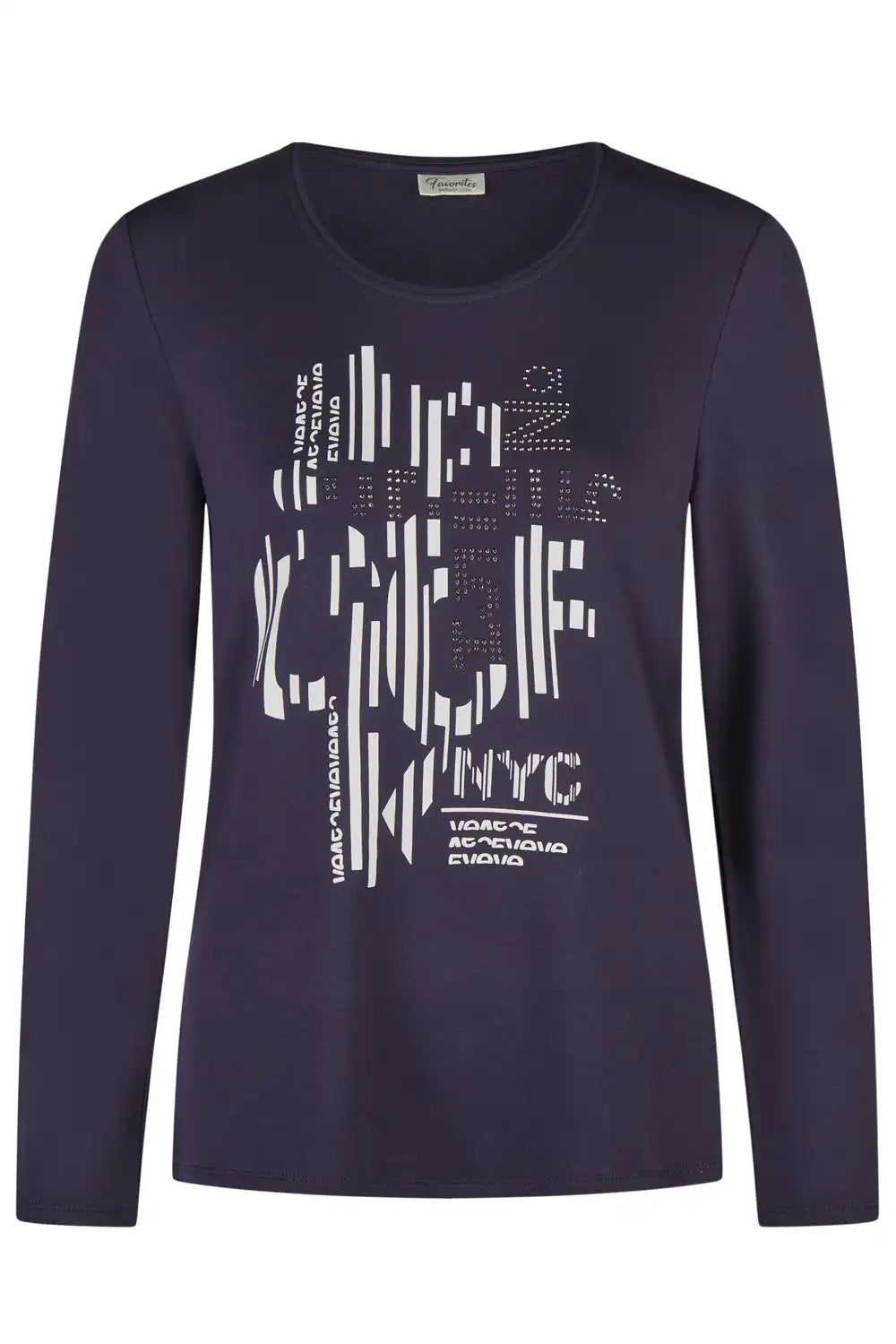 Barbara Lebek | Stylish & Affordable European Fashion - Coats, Jackets ...