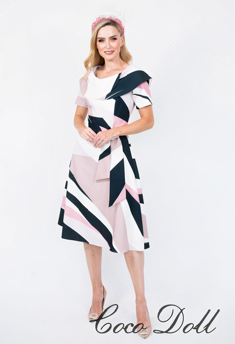 Sale Clearance | Mother of the Bride Dresses | Gina Smart – ginasmartboutique