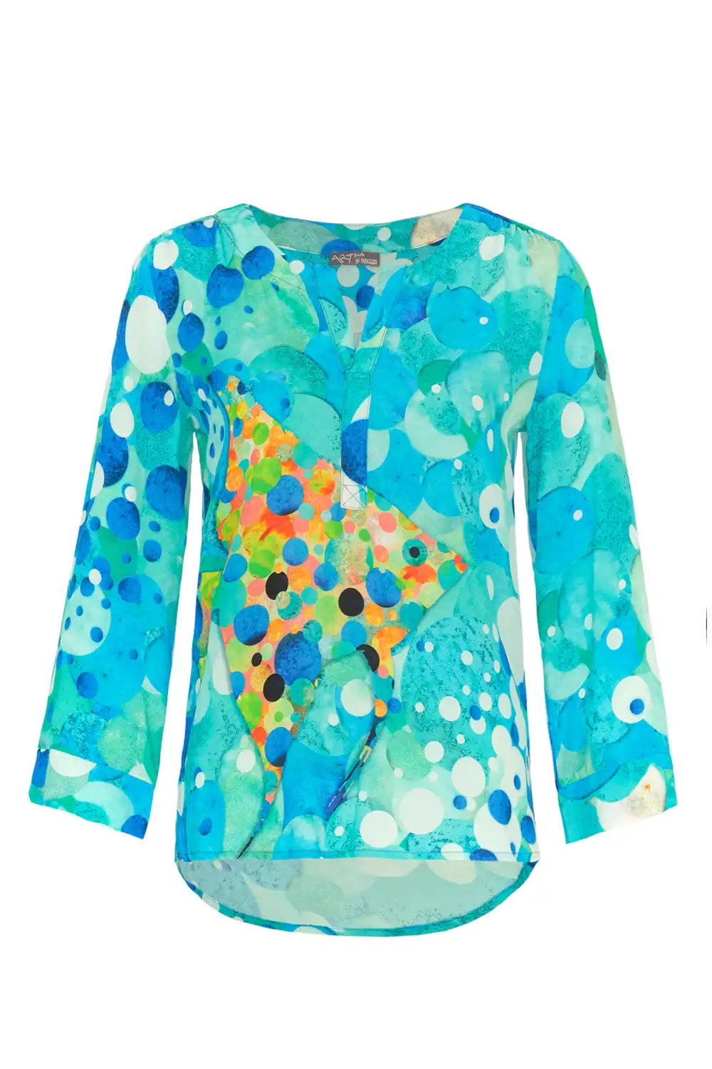 Gina Smart | Boutique & Special Occasions – ginasmartboutique