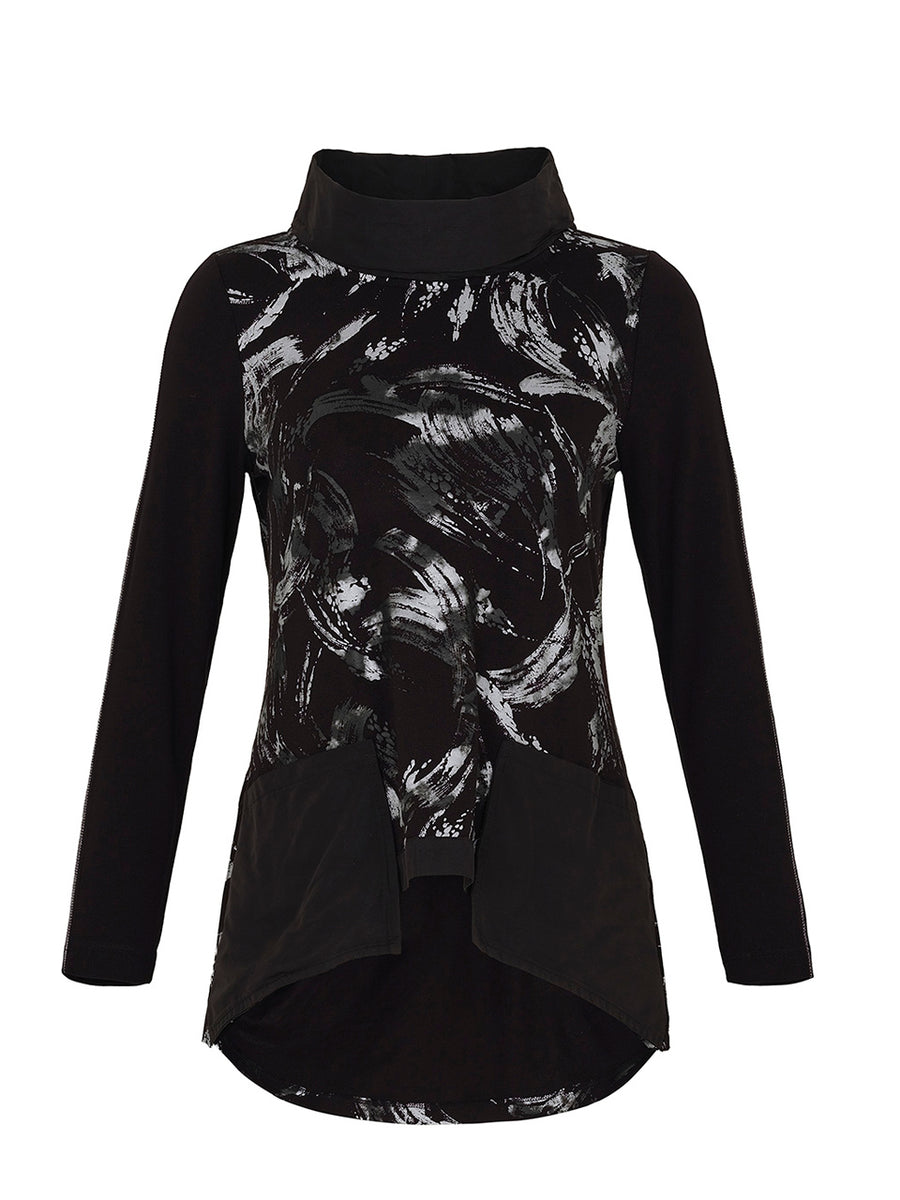 Dolcezza Fashion | Dolcezza Stockist | Dolcezza Clothing at Gina Smart ...