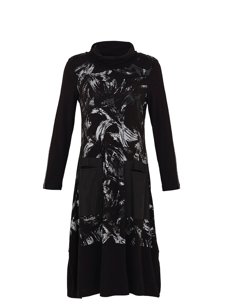 Dolcezza Fashion | Dolcezza Stockist | Dolcezza Clothing at Gina Smart ...