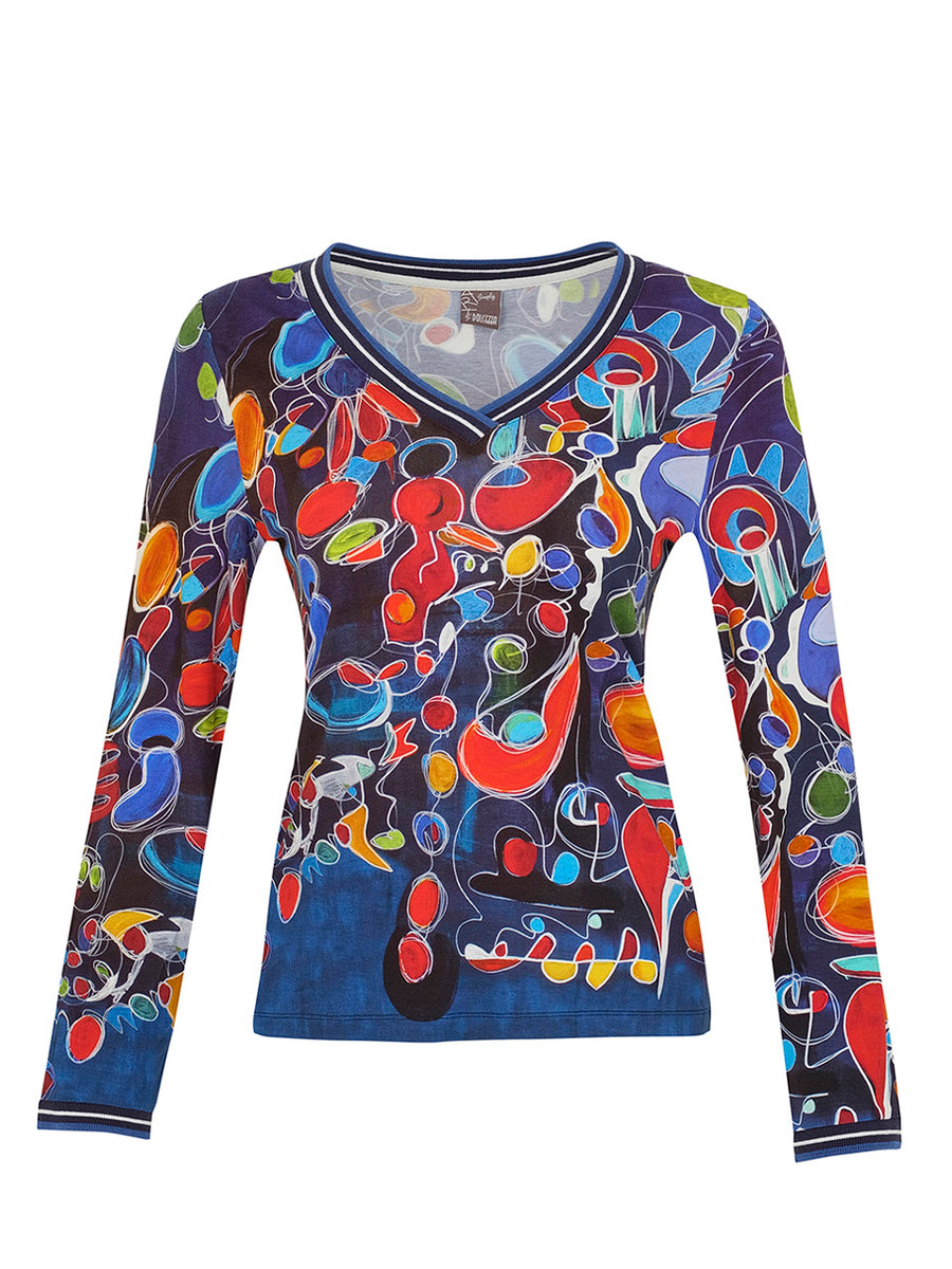 Dolcezza Fashion | Dolcezza Stockist | Dolcezza Clothing at Gina Smart ...