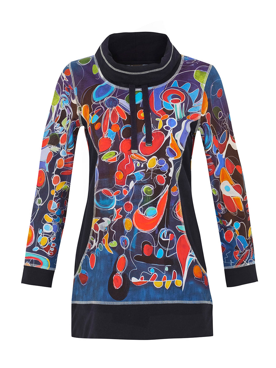 Gina Smart | Boutique & Special Occasions – ginasmartboutique