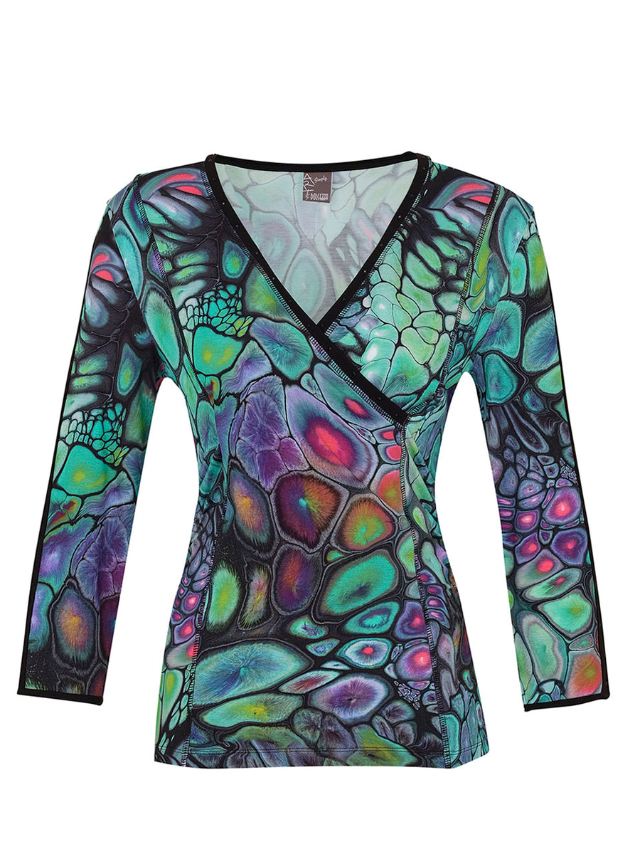 Dolcezza Fashion | Dolcezza Stockist | Dolcezza Clothing at Gina Smart ...