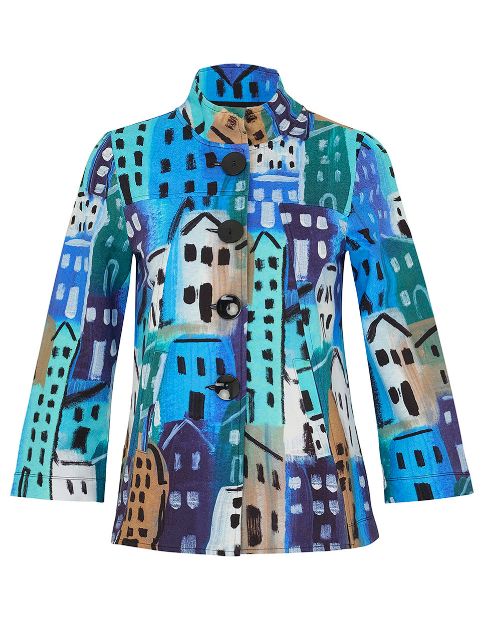 Dolcezza Fashion | Dolcezza Stockist | Dolcezza Clothing at Gina Smart ...