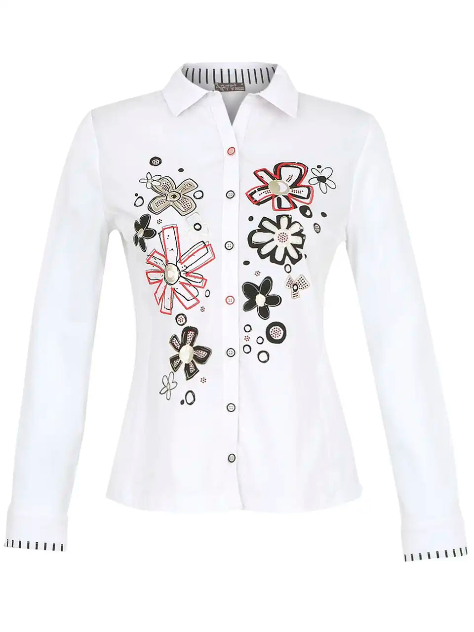 Dolcezza Fashion | Dolcezza Stockist | Dolcezza Clothing at Gina Smart ...