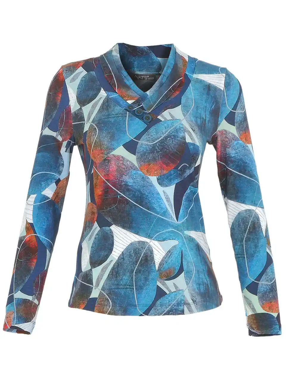 Dolcezza Fashion | Dolcezza Stockist | Dolcezza Clothing at Gina Smart ...