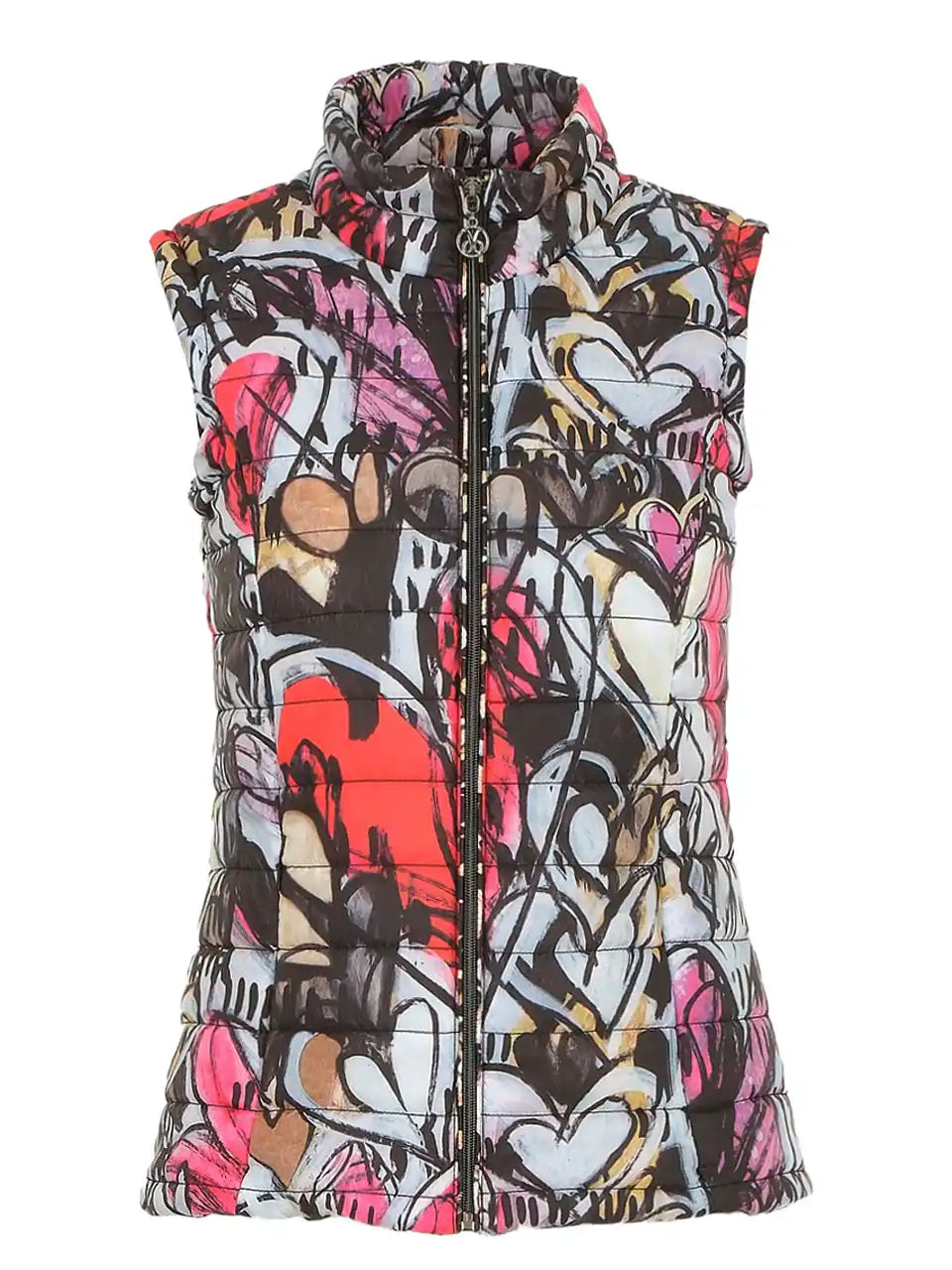 Dolcezza Fashion | Dolcezza Stockist | Dolcezza Clothing at Gina Smart ...