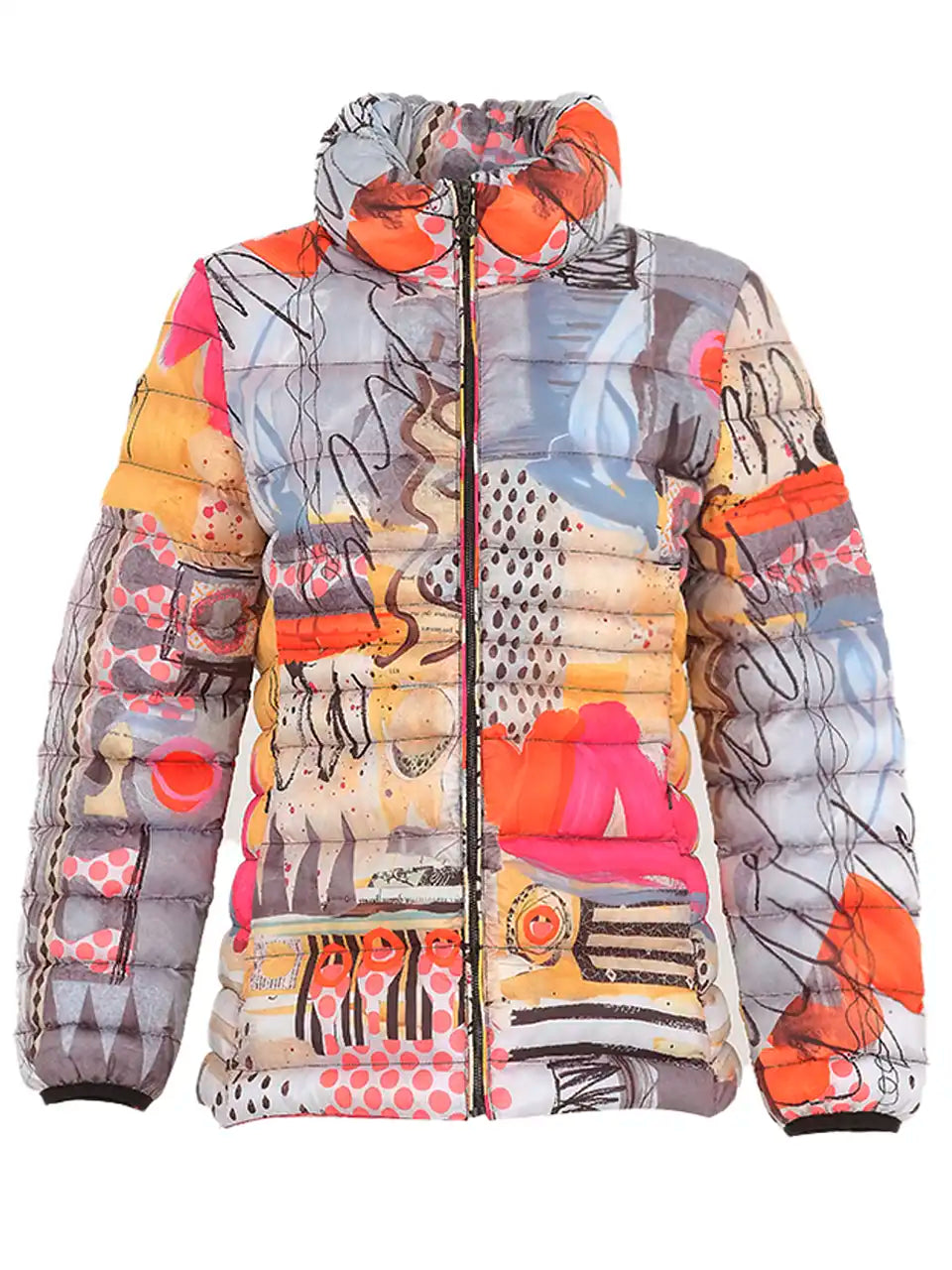 Dolcezza Fashion | Dolcezza Stockist | Dolcezza Clothing at Gina Smart ...