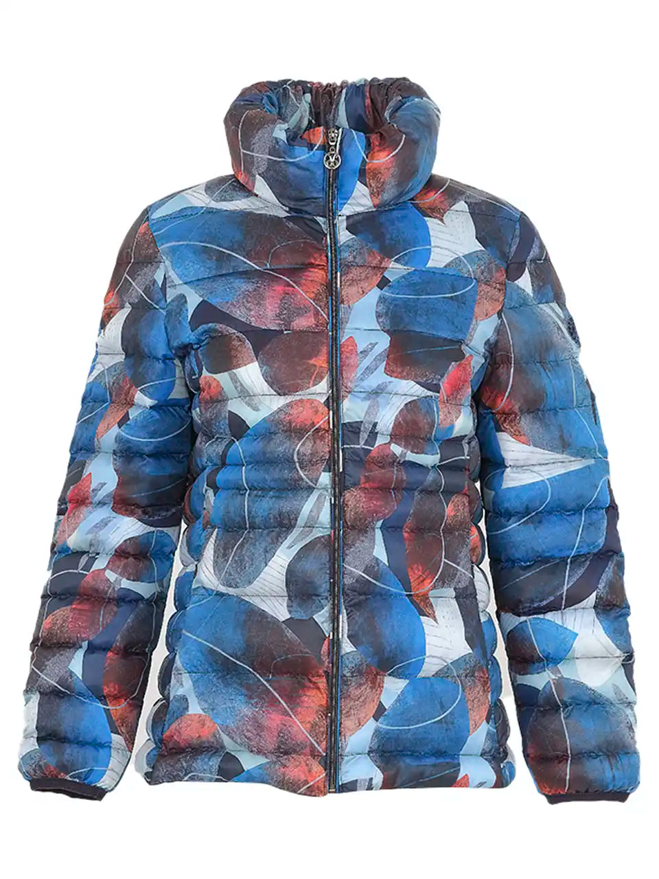 Dolcezza Fashion | Dolcezza Stockist | Dolcezza Clothing at Gina Smart ...