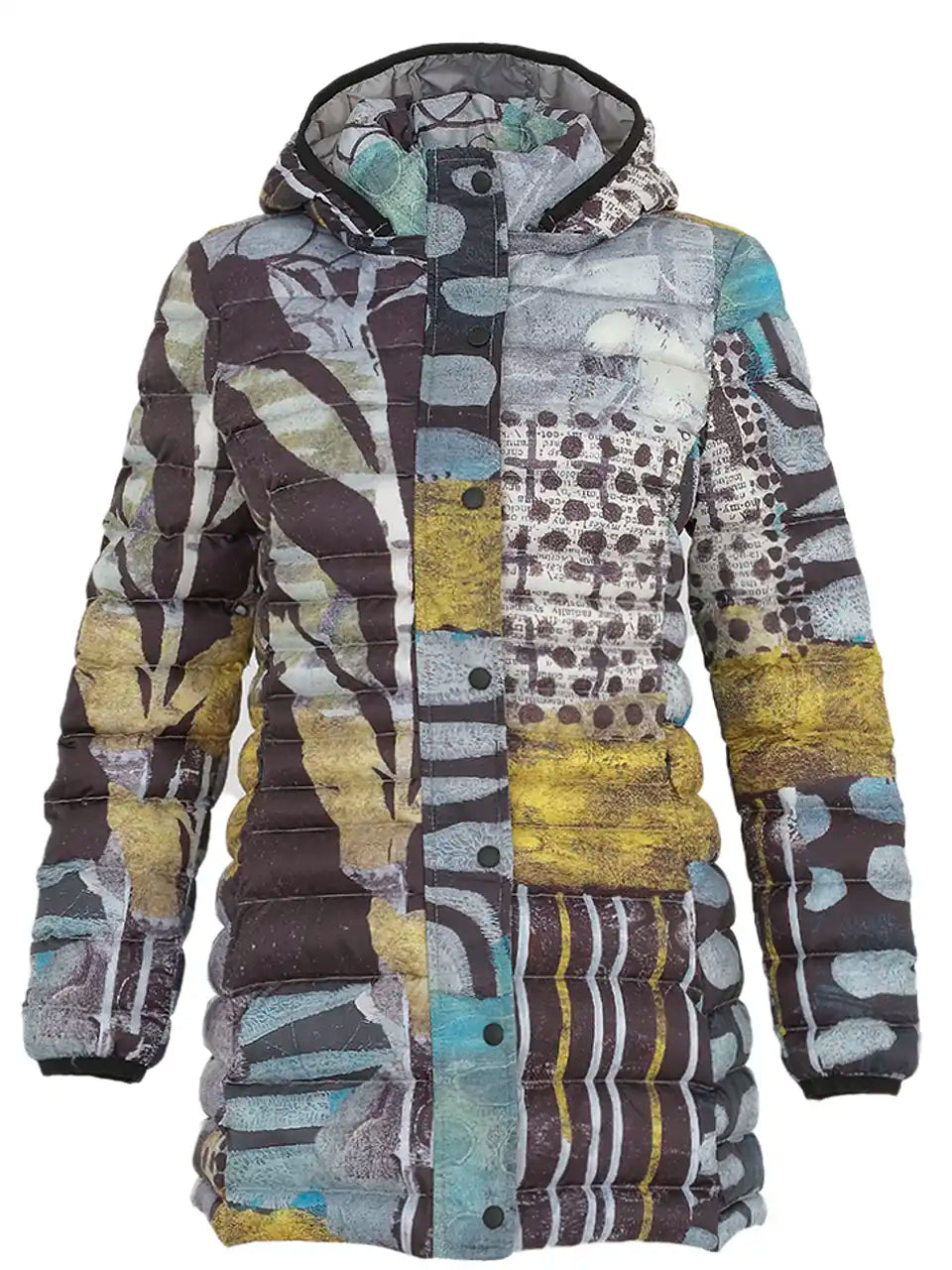 Dolcezza Fashion | Dolcezza Stockist | Dolcezza Clothing at Gina Smart ...