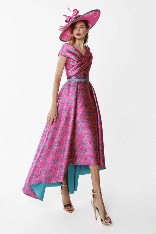 Sale Clearance | Mother of the Bride Dresses | Gina Smart ...