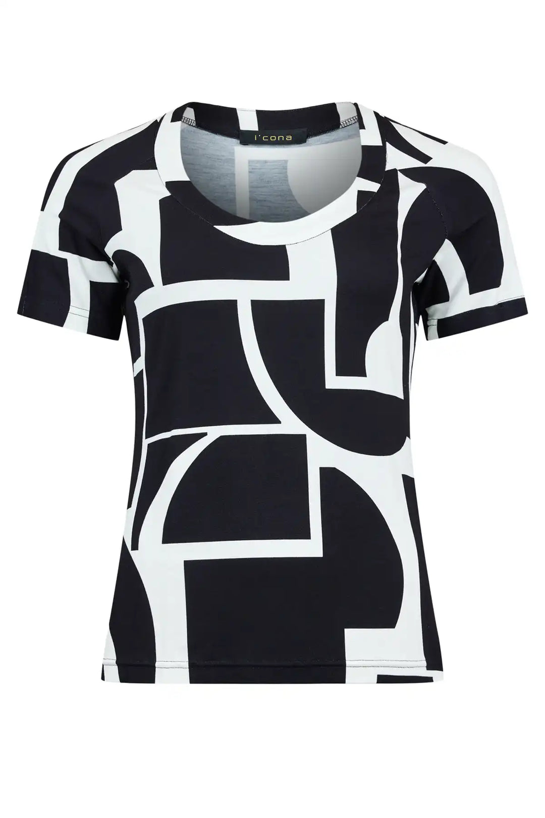 i'cona | clothing | Godske | Gina Smart – ginasmartboutique