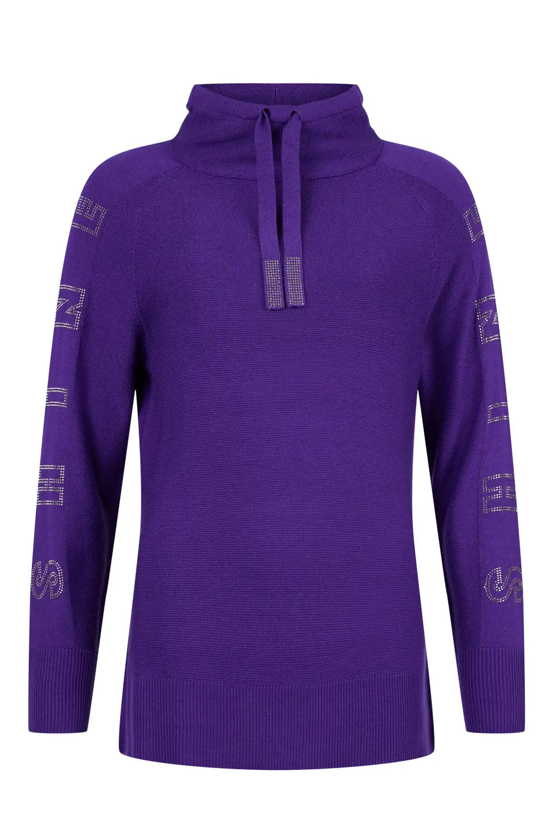 i'cona | clothing | Godske | Gina Smart – ginasmartboutique