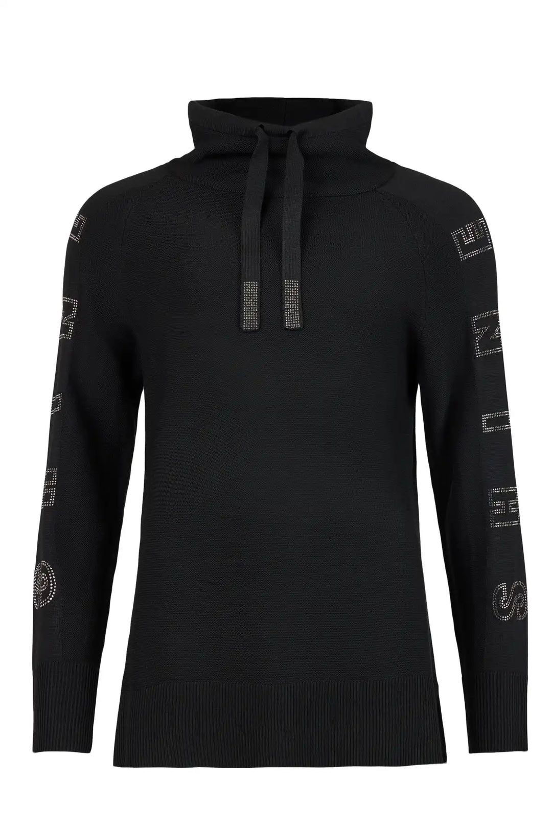 i'cona | clothing | Godske | Gina Smart – ginasmartboutique