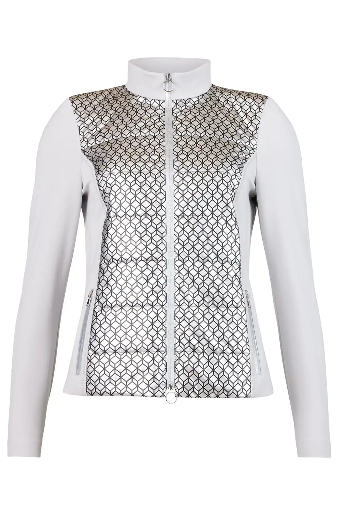 i'cona | clothing | Godske | Gina Smart – ginasmartboutique