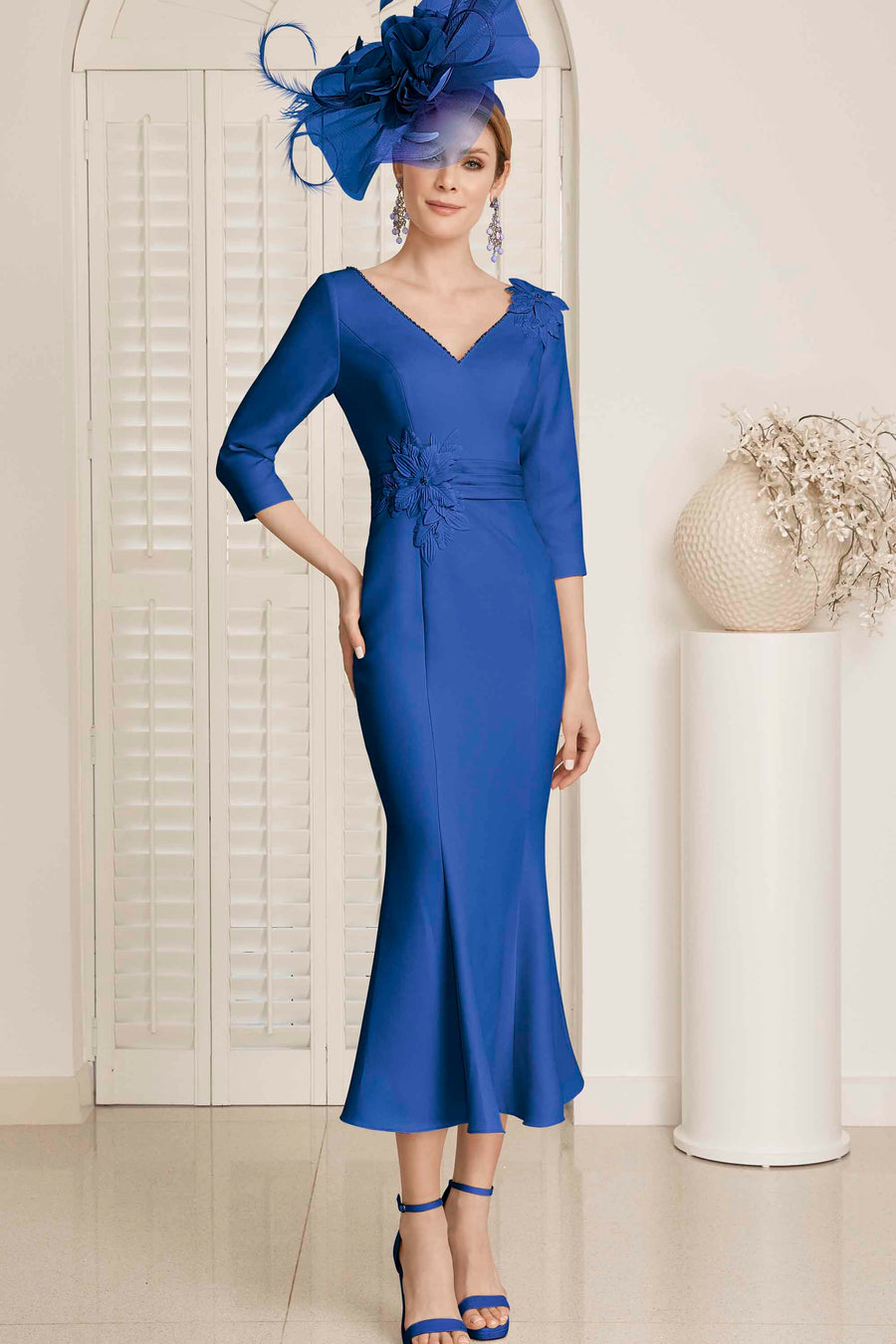 Sale Clearance | Mother of the Bride Dresses | Gina Smart ...