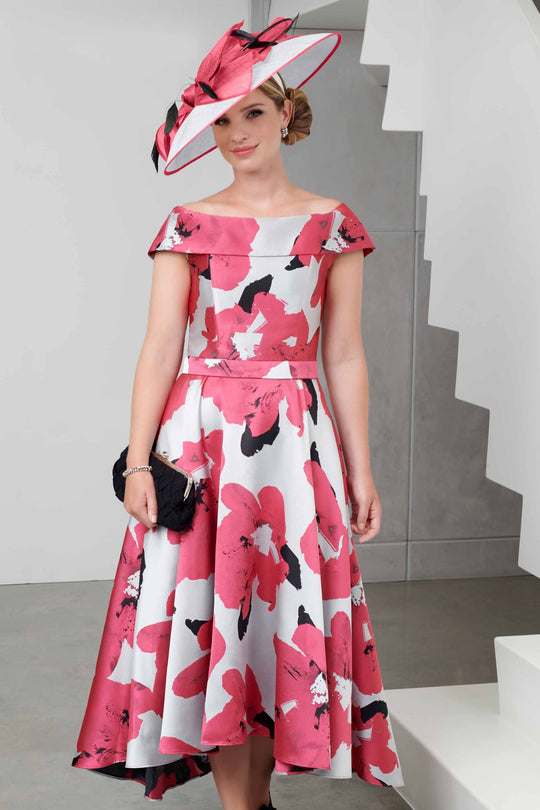 Ispirato Stockist | Mother of the Bride & Groom Dresses | Special Occa ...