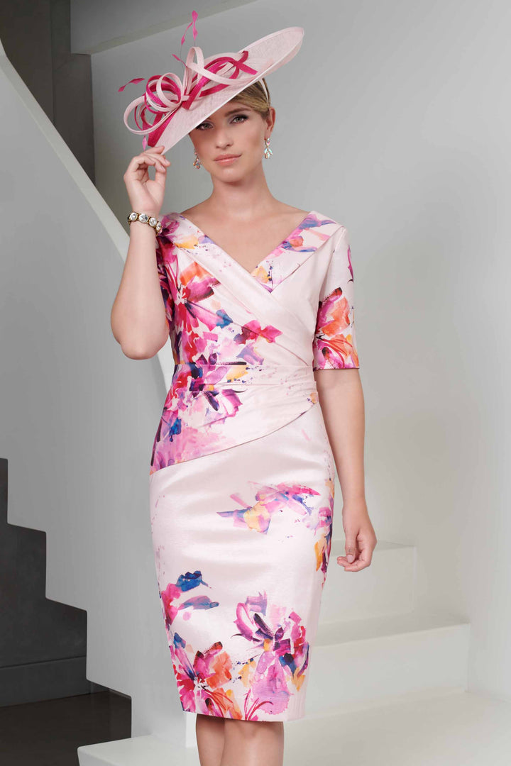 Ispirato Stockist | Mother of the Bride & Groom Dresses | Special Occa ...