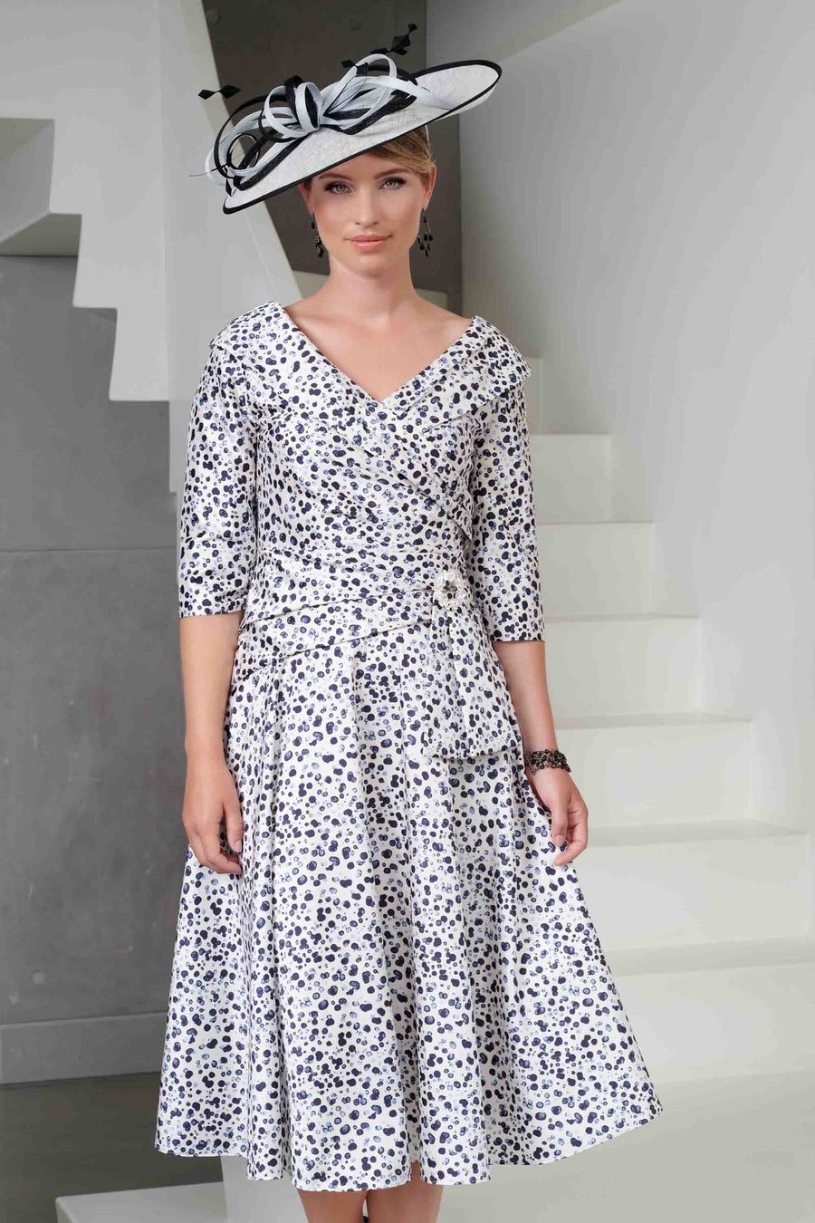 Ispirato Stockist | Mother of the Bride & Groom Dresses | Special Occa ...