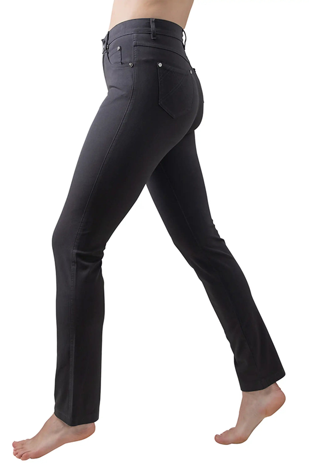 Marble Fashion Scotland | Marble Stockist | Marble Clothing ...