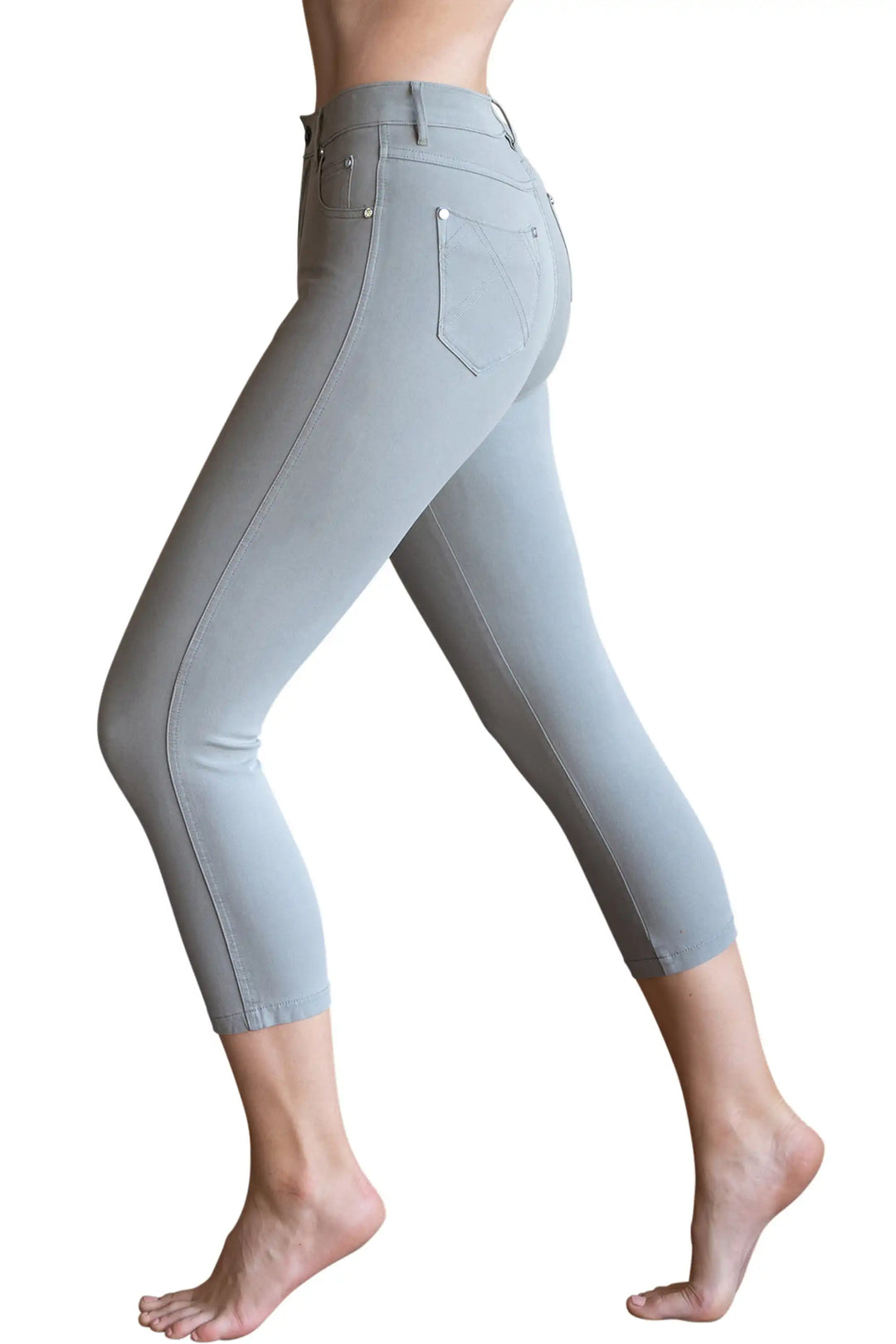 Marble Fashion Scotland | Marble Stockist | Marble Clothing ...