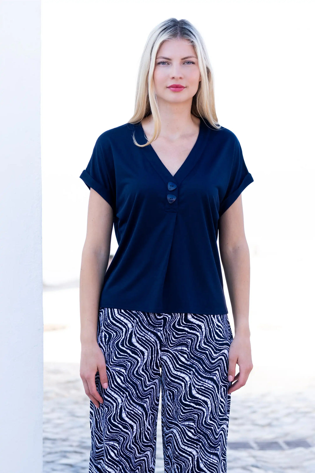 Marble Fashion Scotland | Marble Stockist | Marble Clothing ...