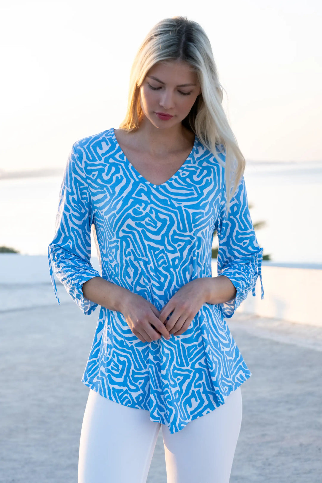 Marble Fashion Scotland | Marble Stockist | Marble Clothing ...