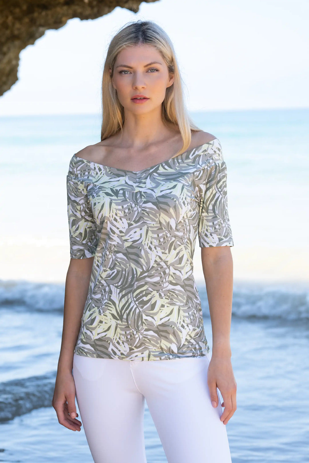 Marble Fashion Scotland | Marble Stockist | Marble Clothing ...