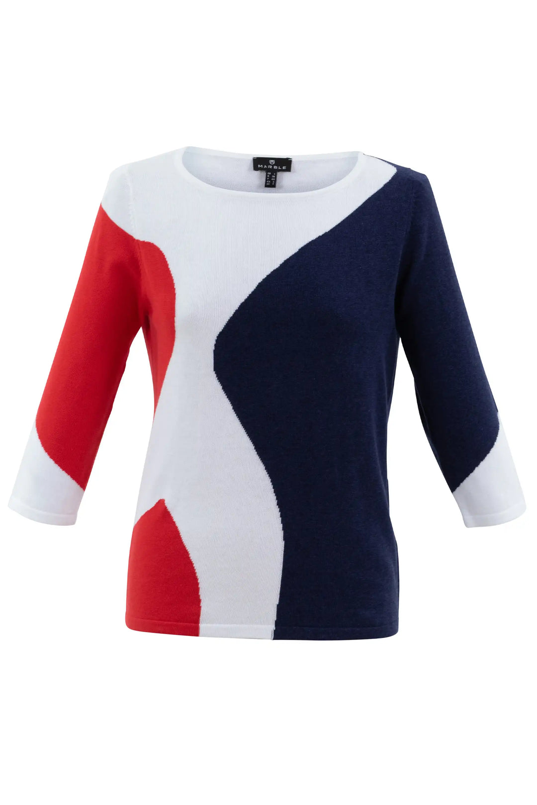 Marble Fashion Scotland | Marble Stockist | Marble Clothing ...