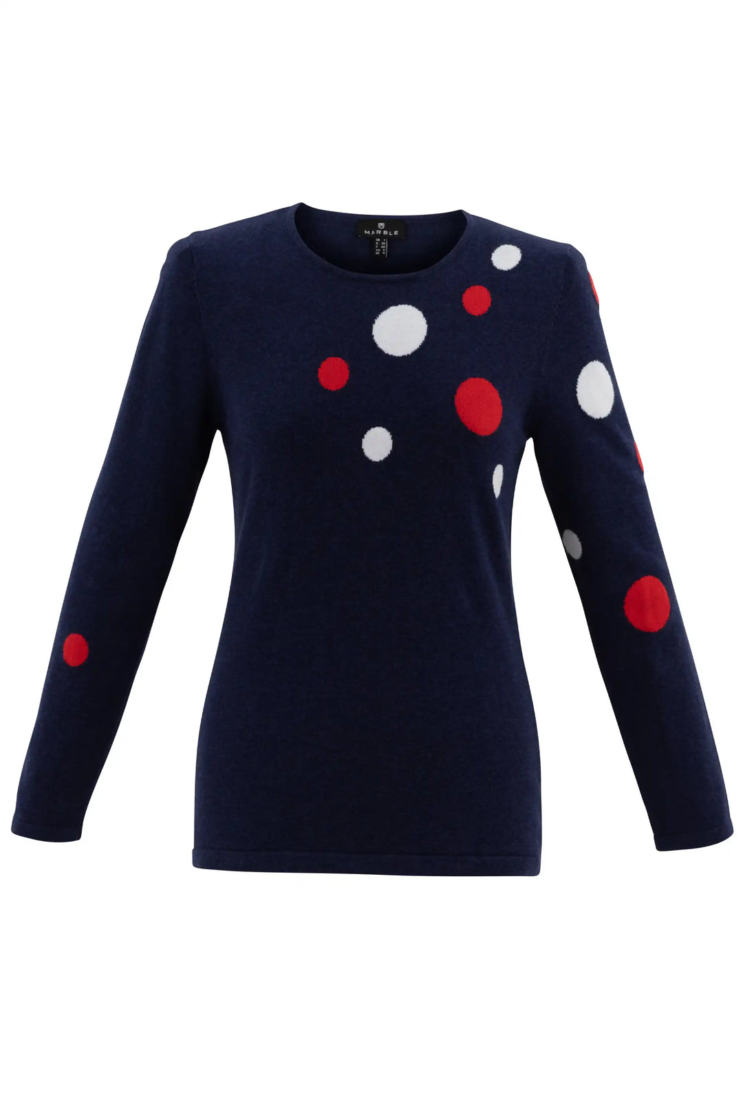 Marble Fashion Scotland | Marble Stockist | Marble Clothing ...