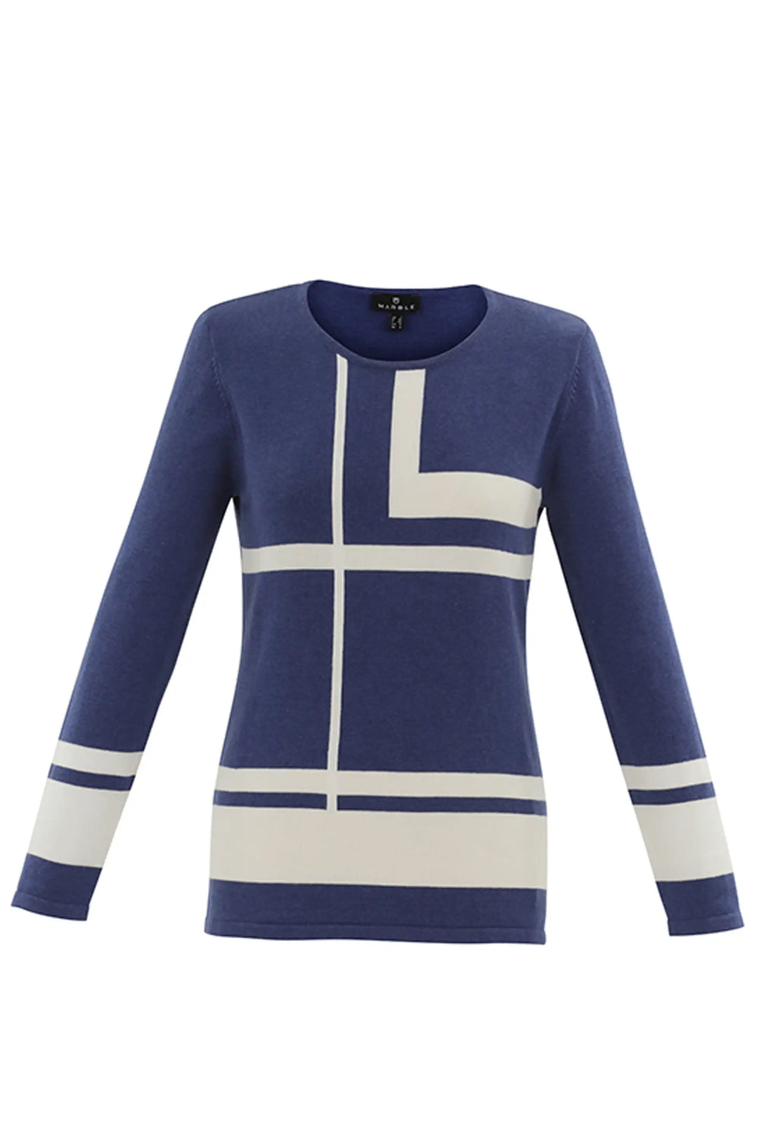 Marble Fashion Scotland | Marble Stockist | Marble Clothing ...