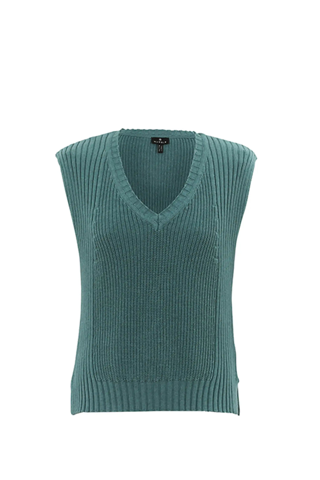 Marble Fashion Scotland | Marble Stockist | Marble Clothing ...
