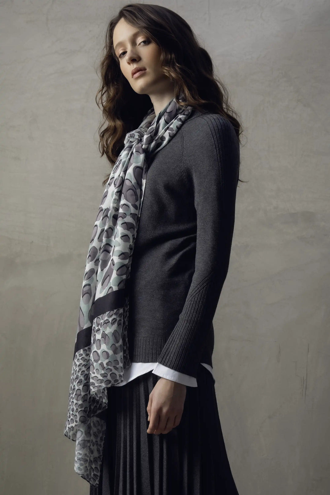 Marble Fashion Scotland | Marble Stockist | Marble Clothing ...