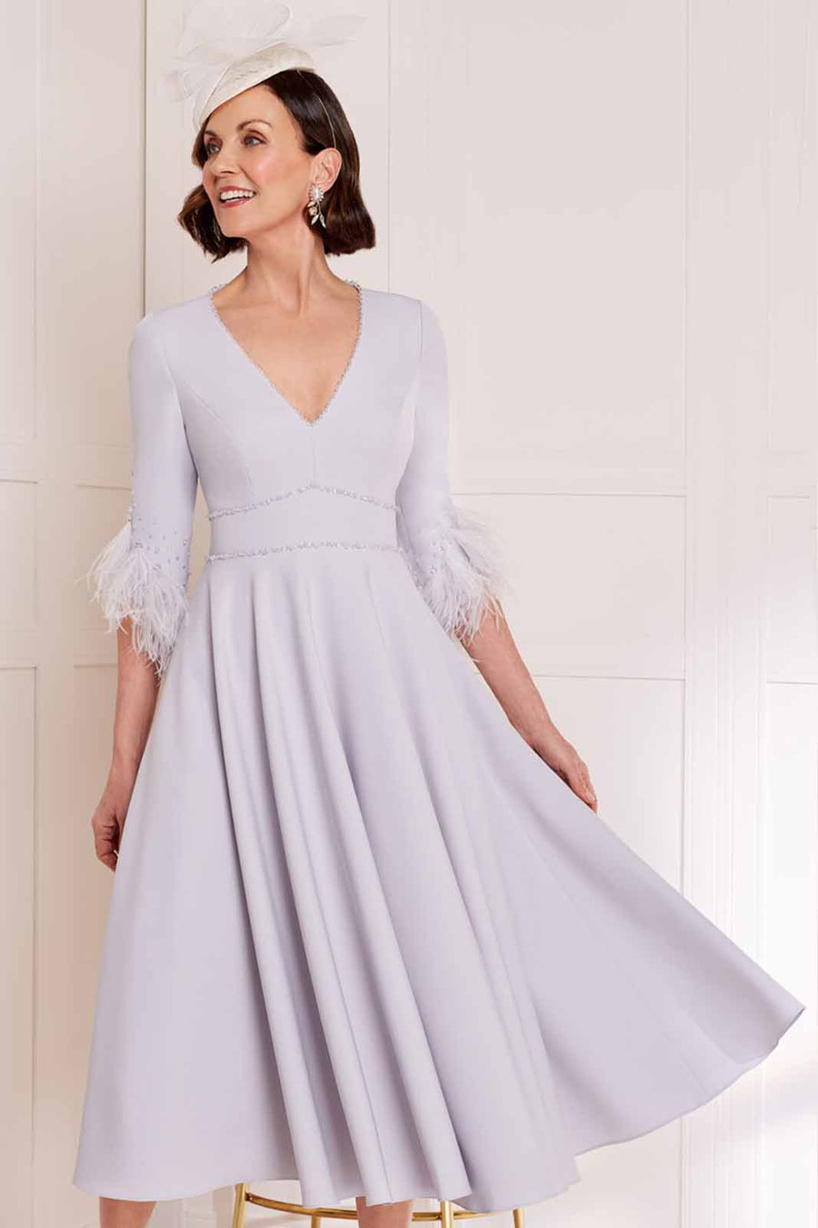 John Charles | Mother of the Bride Dresses | Occasion Outfits ...