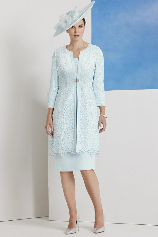 Condici | Mother of the Bride Outfits: Dresses for a Special Occasion ...