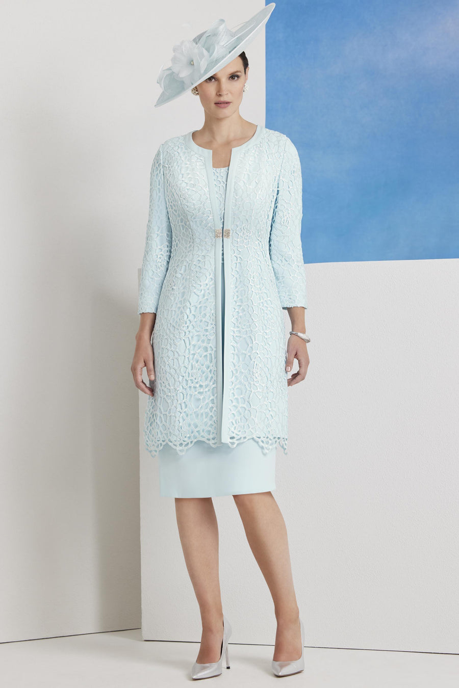 Condici | Mother of the Bride Outfits: Dresses for a Special Occasion ...