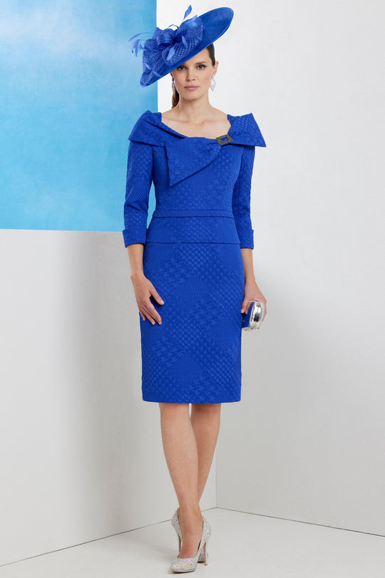 Condici | Mother of the Bride Outfits: Dresses for a Special Occasion ...