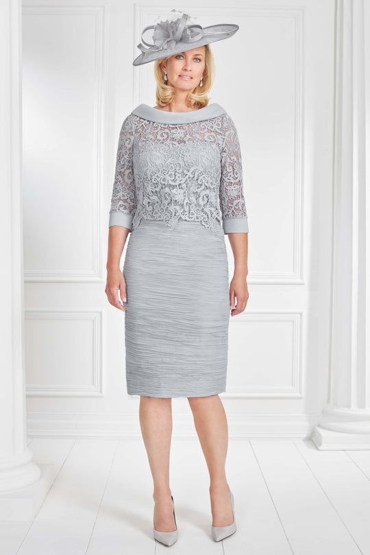 Condici | Mother of the Bride Outfits: Dresses for a Special Occasion ...
