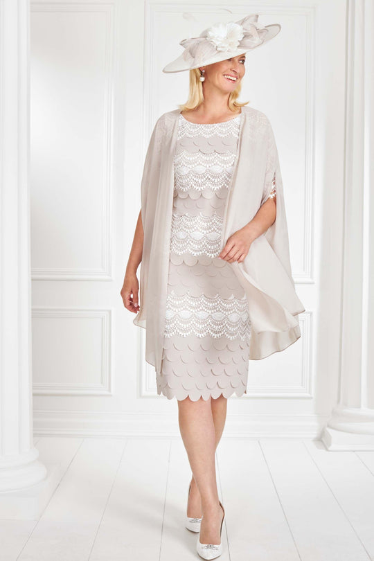 Condici 71045 Macadamia Cream – ginasmartboutique