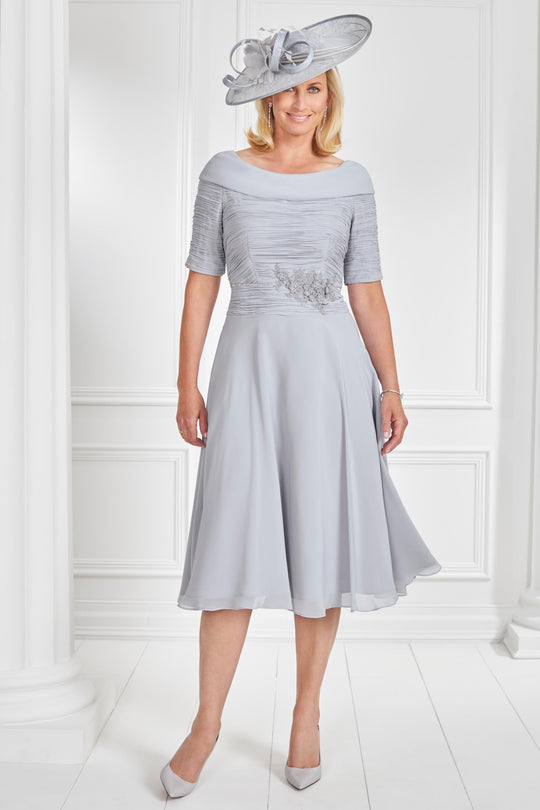 Condici | Mother of the Bride Outfits: Dresses for a Special Occasion ...