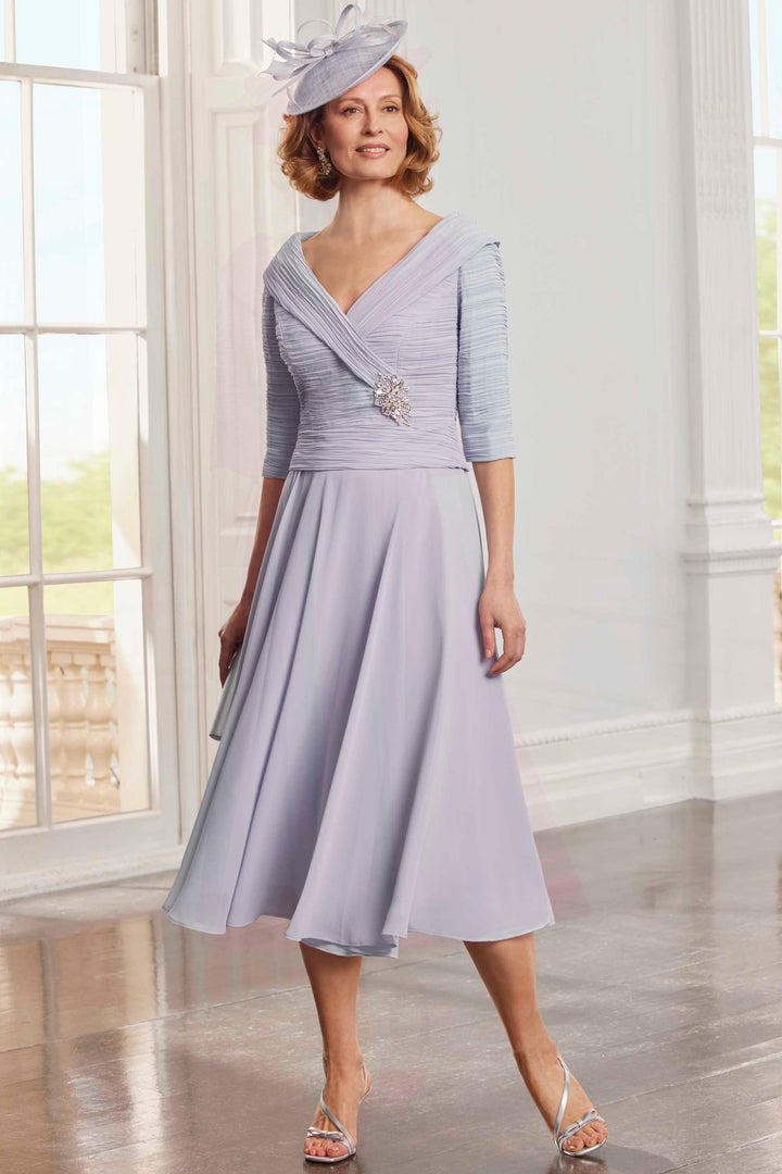 Condici | Mother of the Bride Outfits: Dresses for a Special Occasion ...
