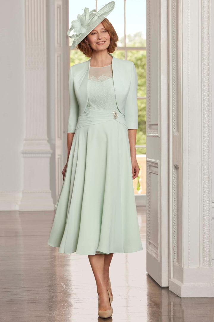 Sale Clearance | Mother of the Bride Dresses | Gina Smart ...