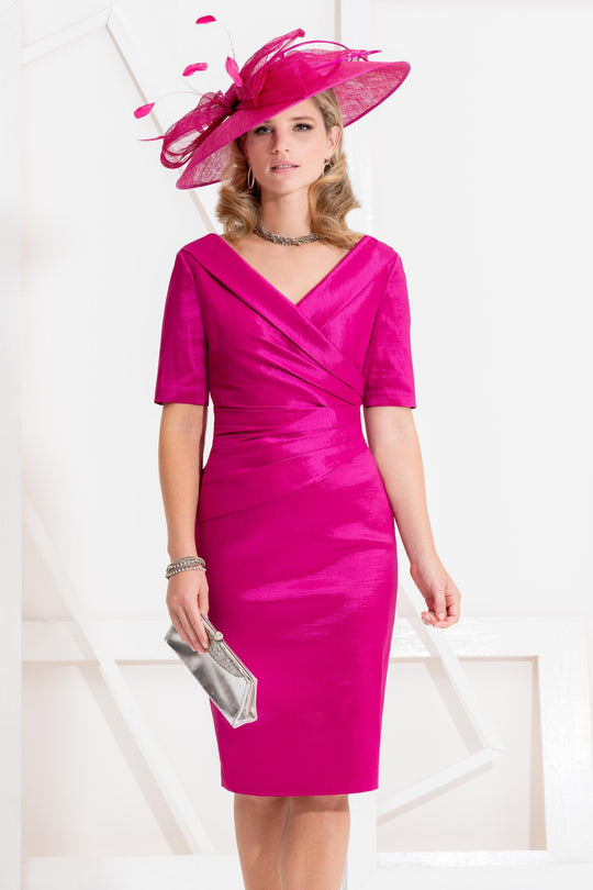 Ispirato Stockist | Mother of the Bride & Groom Dresses | Special Occa ...