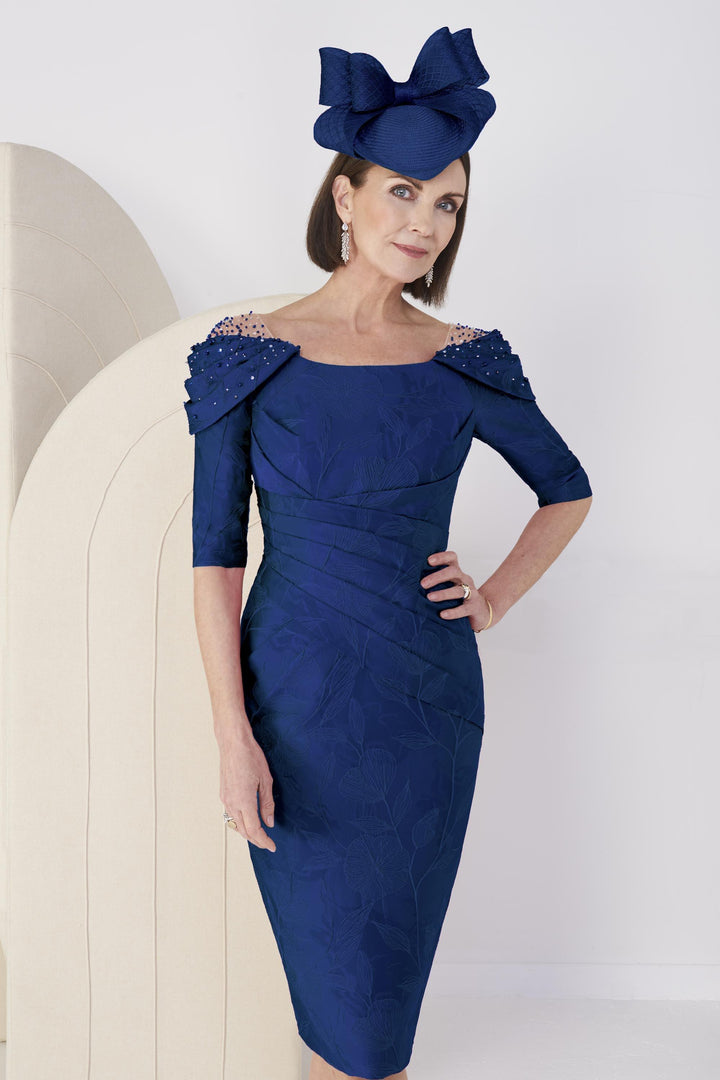 Sale Clearance | Mother of the Bride Dresses | Gina Smart ...