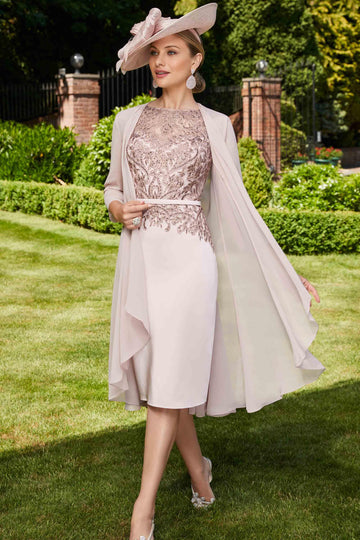 Sale Clearance | Mother of the Bride Dresses | Gina Smart ...