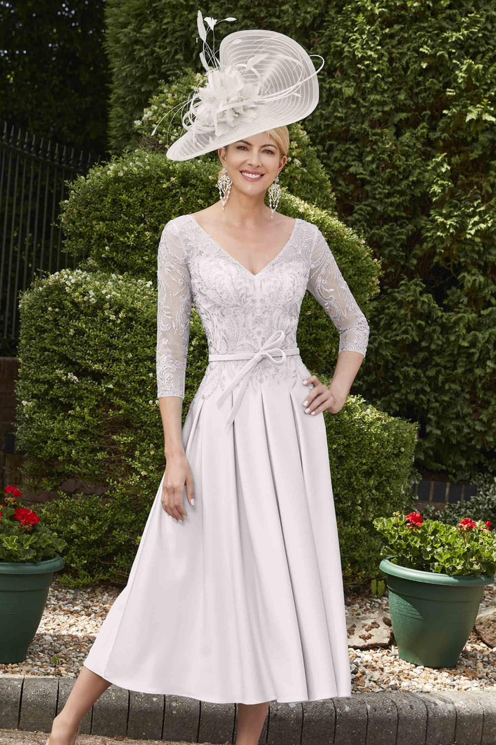 Sale Clearance | Mother of the Bride Dresses | Gina Smart ...