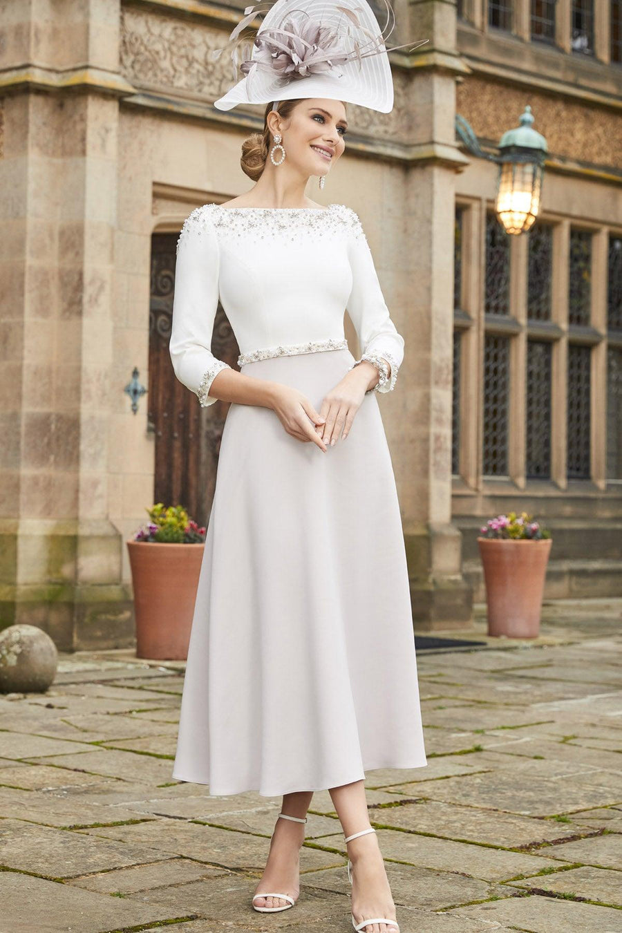 Sale Clearance | Mother of the Bride Dresses | Gina Smart ...