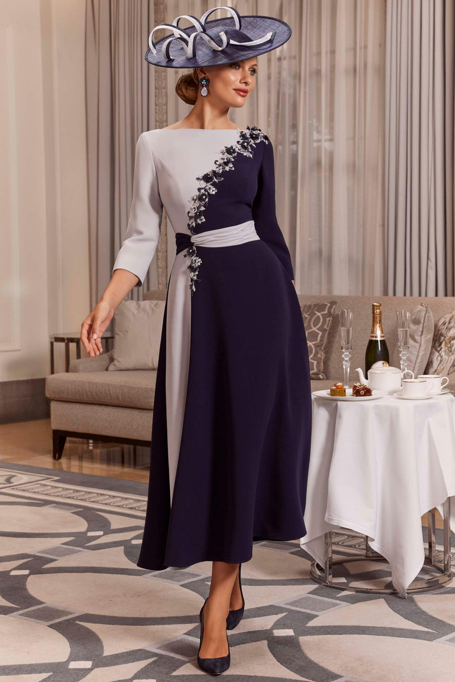 Sale Clearance | Mother of the Bride Dresses | Gina Smart ...