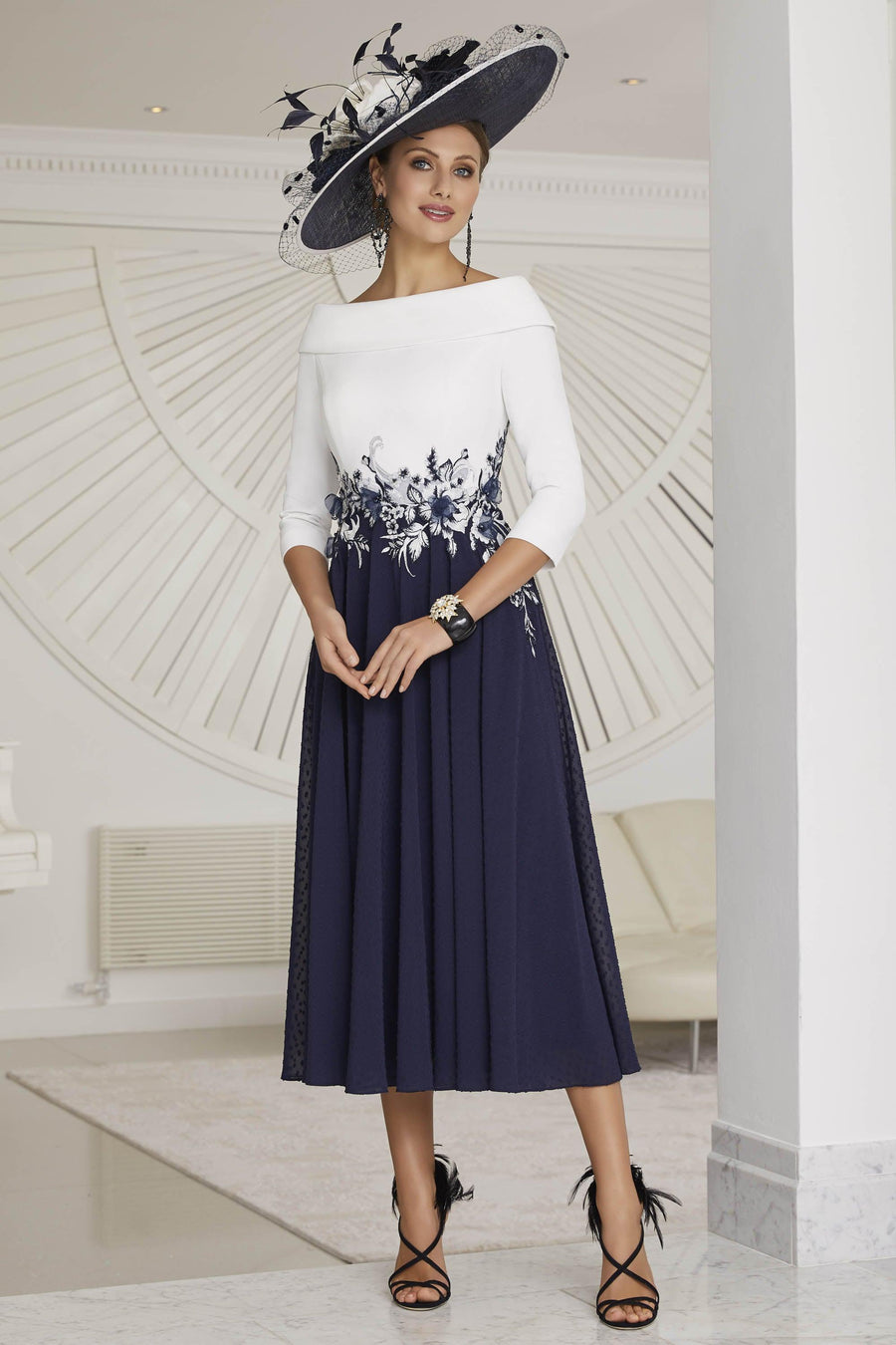 Sale Clearance | Mother of the Bride Dresses | Gina Smart ...